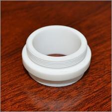 Ceramic Isolator (V-FOCUS)